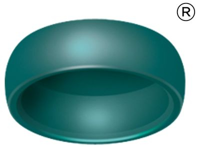 8547-20 REPLACEMENT MALE GREEN (20)