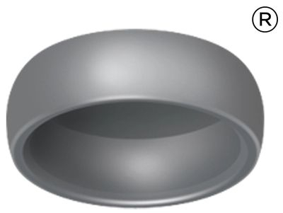 8558-20 REPLACEMENT MALE GREY (20)