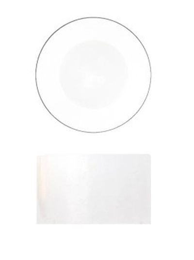 8569-20 PROCESSING SPACER (20)