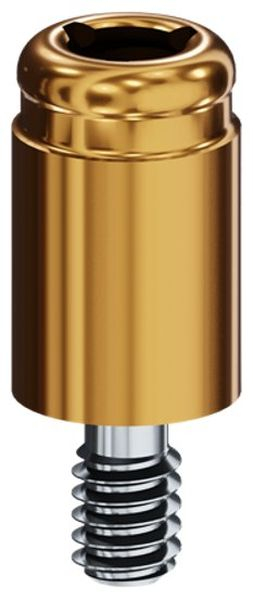 8685 LOCATOR ATTACHMENT 5MM