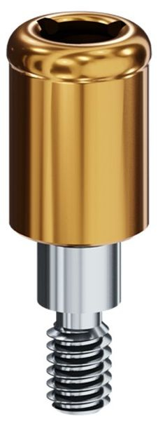 8760 LOCATOR ATTACHMENT 4MM