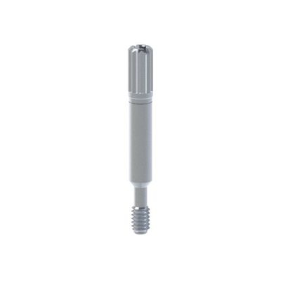 IPD/AA-TR-00/C SCREW TITANIUM UNIGRIP