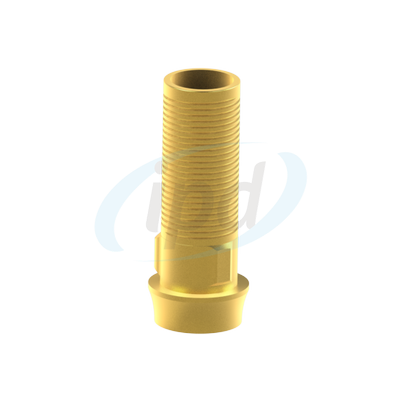 IPD/MA-IN-02/3D CUSTOM INTERFACE ENG 1.5MM - INCL. SCREW